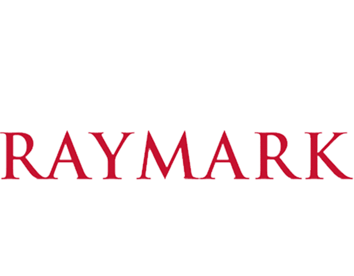 Raymark/Raybestos | Asbestos Products, Lawsuits, Trust Fund