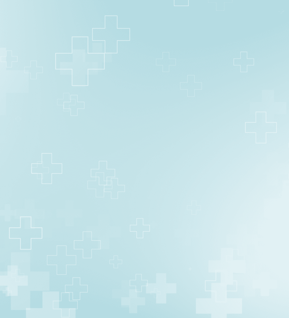 Find a Leading Chattanooga Mesothelioma Lawyer