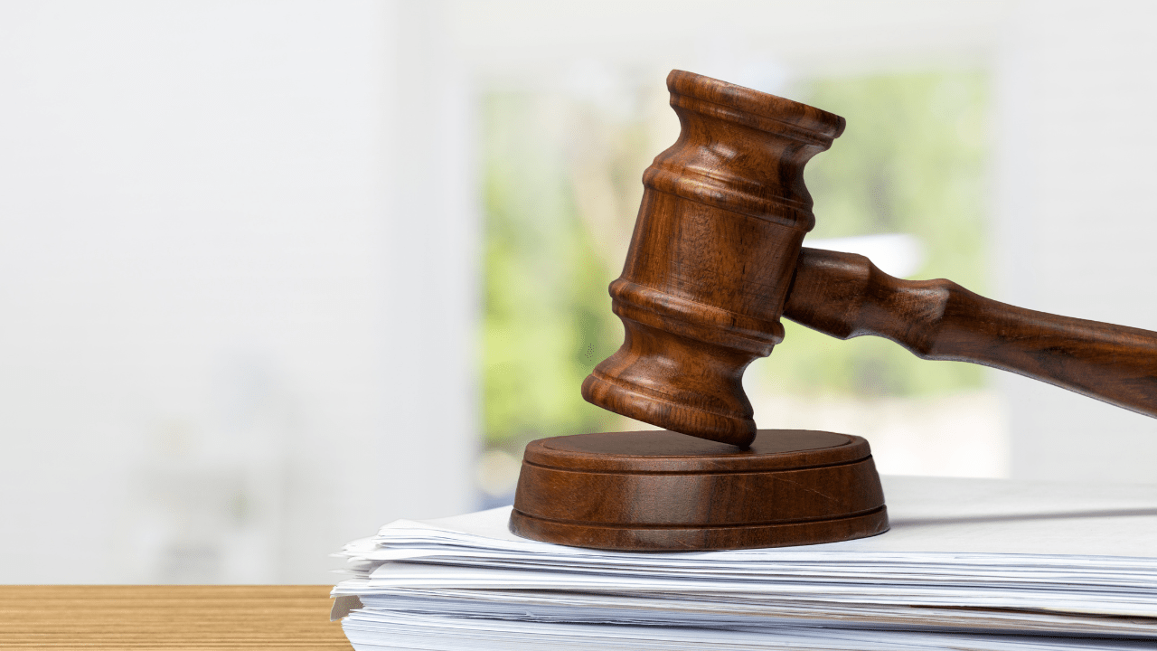 Terrific Guide: Can I Sue for Asbestos Exposure? | Mesothelioma Lawyer ...